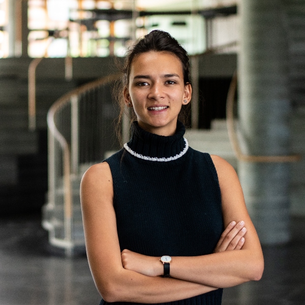 The Peers Project | A specialist podcast production agency.