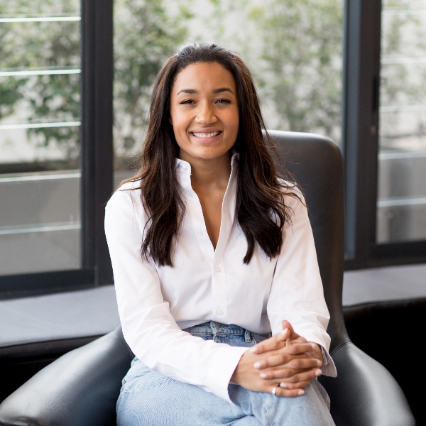 The Peers Project | A specialist podcast production agency.