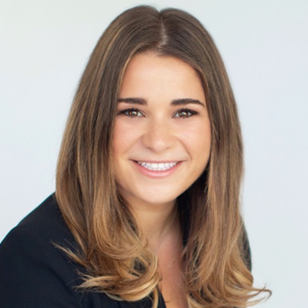 The Peers Project | A specialist podcast production agency.