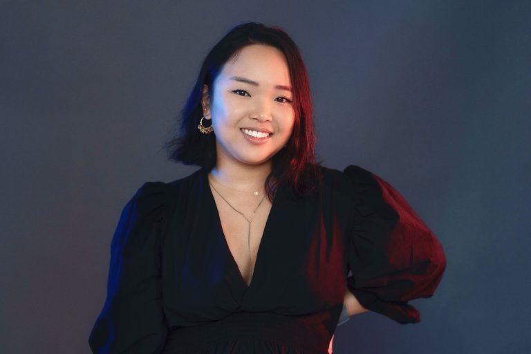 The Peers Project | A specialist podcast production agency.